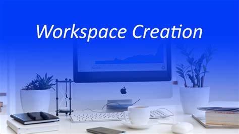 Create A Customized Workspace In Dynamics 365 Finance And Operations