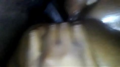 Fucking From The Back2