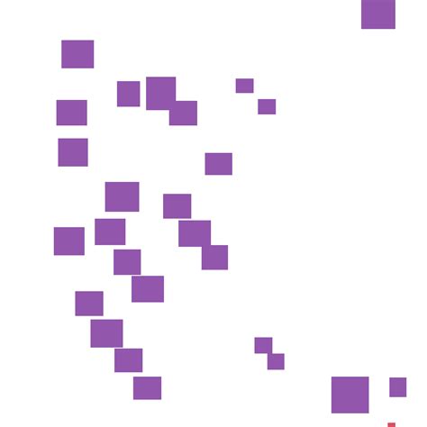 Airbus Aircraft Detection Dataset Ninja