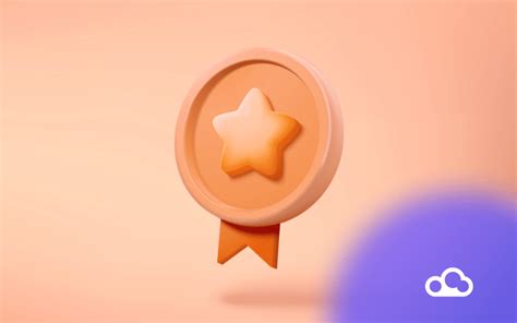 Data Mesh Vs Data Fabric Choosing The Right Architecture