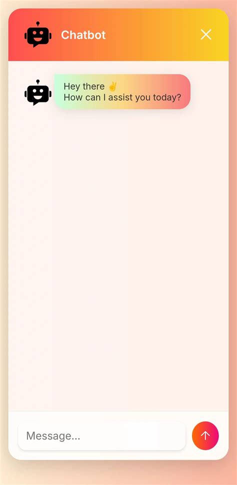 Reactjs Chatbot Webdevelopment Openai Chatgptclone Aman Raj