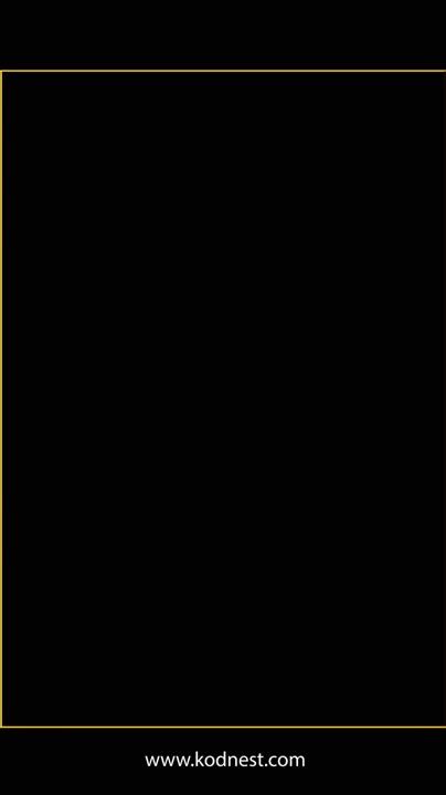 Prabhakaran Ganeshan On Linkedin Kodnest Akash Pandey Shera Siddiqui