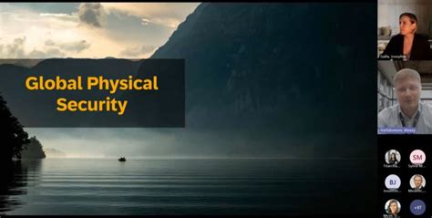 Alexey Varfolomeev Cpp Csmp On Linkedin Sap Sap Sap