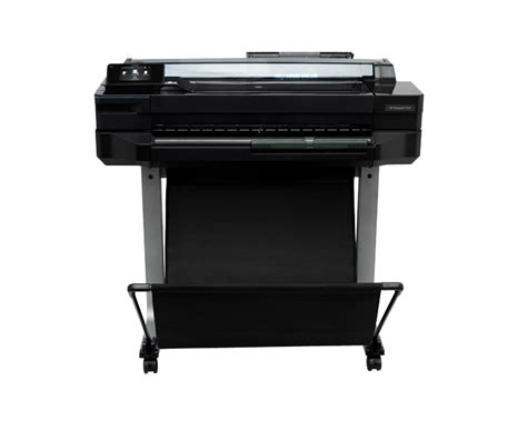 La Solución Parar Reparar Lo Que Te Imagines Yoreparo