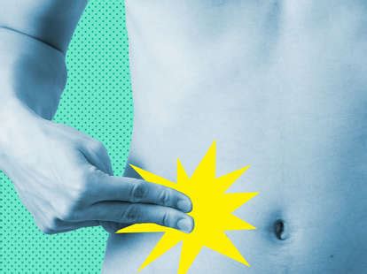 What Does The Appendix Do It S Actually Pretty Important Study Says Thrillist