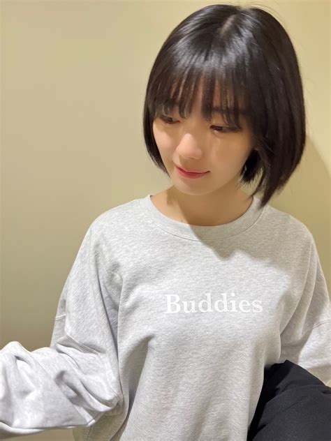 藤吉夏鈴さんの「」 櫻坂46メンバーブログ紹介サイト
