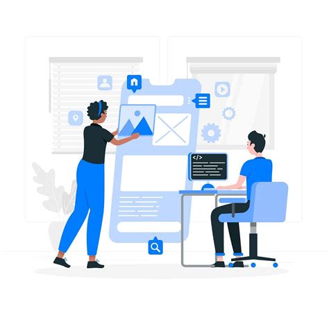 360 Degree Image Viewing In React Native A Look Ahead By