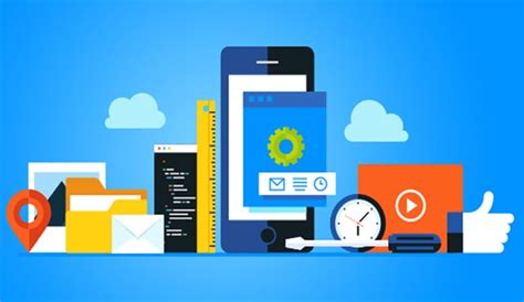 Automation Challenges The Best Marketing Companies Face