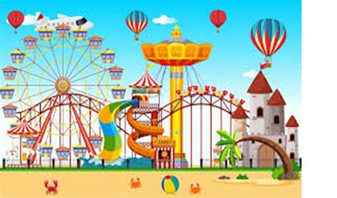 Mathland Online Puzzle