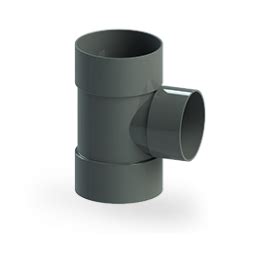 Jenis Sambungan Pipa PVC Kenali 30 Jenisnya