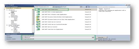 Upload Image To Database And Show In Aspnet Gridview