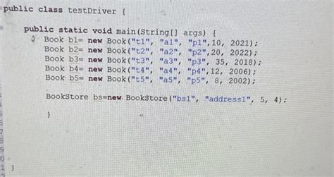 solved javaproject folder if you are new to eclipse please