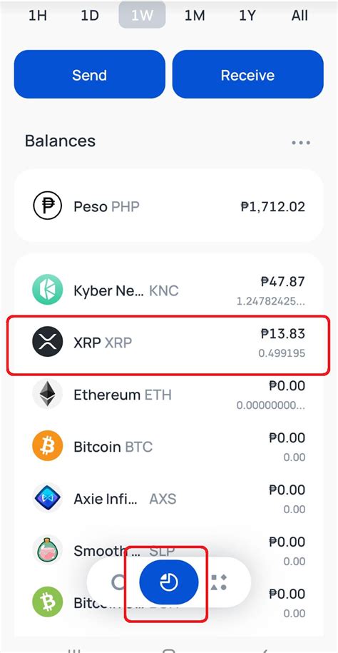 I Have Not Received My Blockchain Transfer When Will This Reflect In My Wallet Coins Ph Help