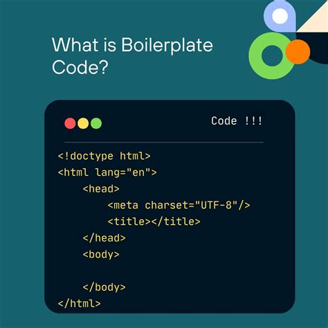 Chinmay Jain On Linkedin Boilerplatecode Codeefficiency Programmingchallenges Metaprogramming