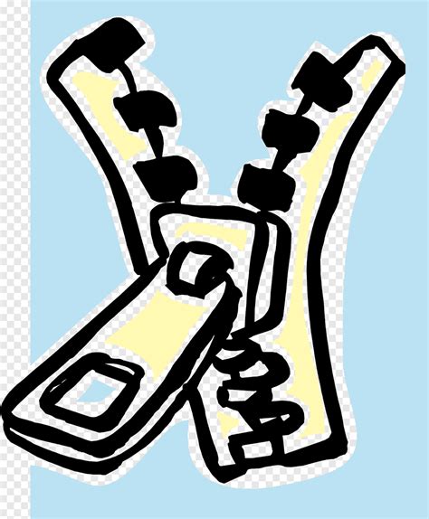 Free Zippers Download Free Zippers Png Images Free Cliparts On