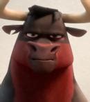 Ferdinand 2017 Movie Behind The Voice Actors