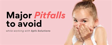 Major Pitfalls To Avoid While Working With Spfx Solutions Penthara