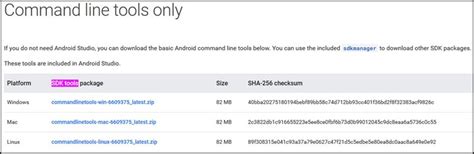 Como Instalar A Recuperação Twrp No Android Sem Root