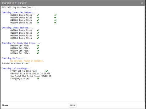Nameless Io Disk Error · Issue 39 · Textoolsffxivtextoolsui · Github