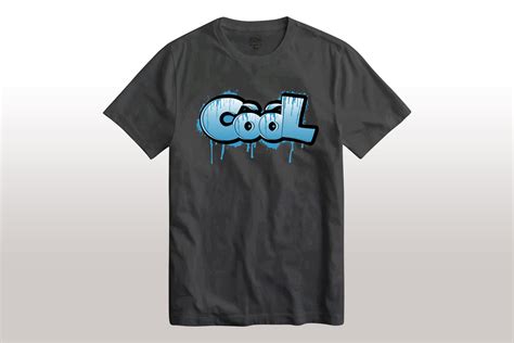 Cool Text Effects Graphic By Creative Designs · Creative Fabrica