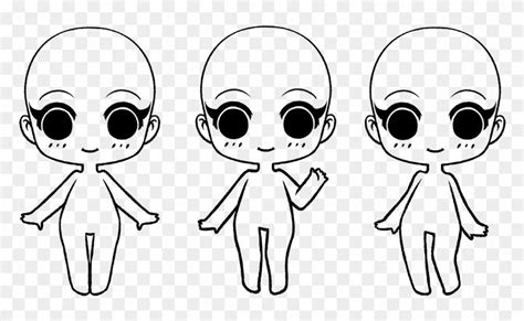 F U Chibi Couple Base Pixilart Free Online Drawing Editor And Social Platform For All Ages