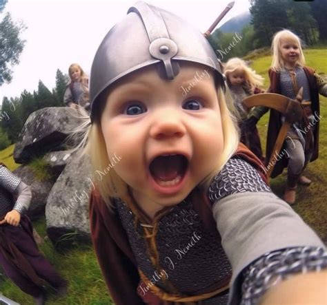 Mohamed El Moussi Posted On Linkedin