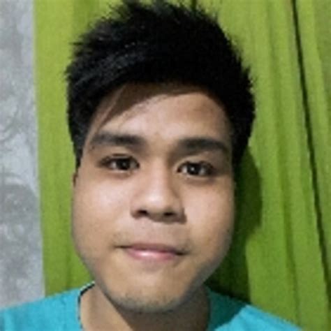 Jan Emir Co University Of The Philippines Los Baños Los Baños Uplb