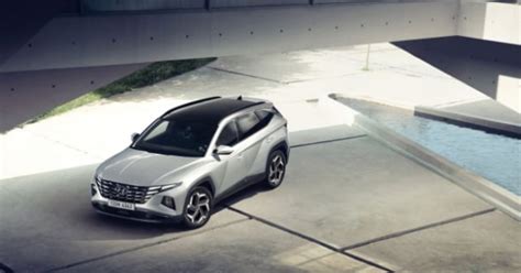 현대차·기아 3분기에도 유럽 시장 3위 유지 [뒷북비즈]