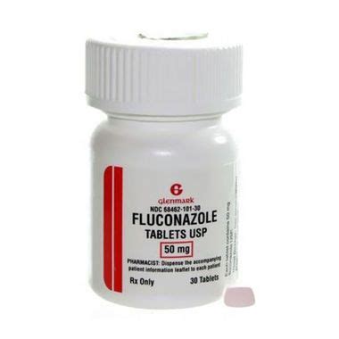 Fluconazole 50 Mg Per Tab On Sale Entirelypets Rx