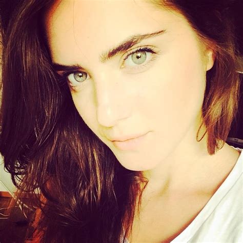 Image Of Tamara Traparic