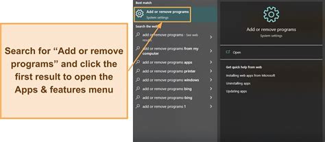 How To Remove Google Security Warning Virus Easily