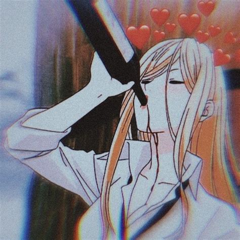 Пин от пользователя Hunter Love на доске Pf Бездомный бог Фотографии