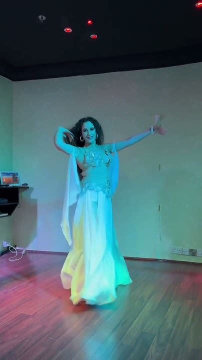 Обучение танец живота онлайн танецживота восточныетанцы Bellydance танец москва Shorts