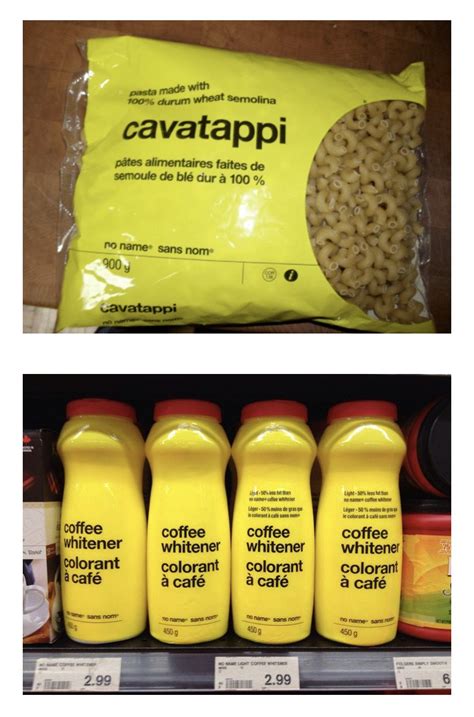 노브랜드에 영향을 준 캐나다 브랜드 포텐 터짐 최신순 에펨코리아