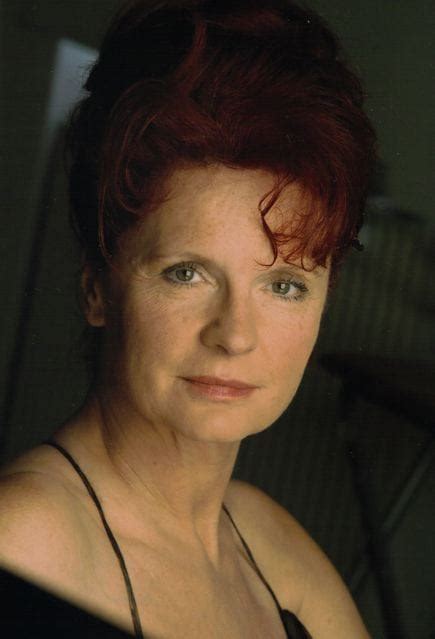 Picture Of Viola Schweizer