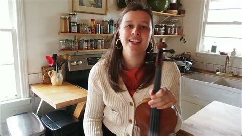 Spotlights Sami Braman Youtube