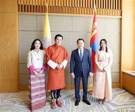 Reelnews Reelnews Added A New Photo