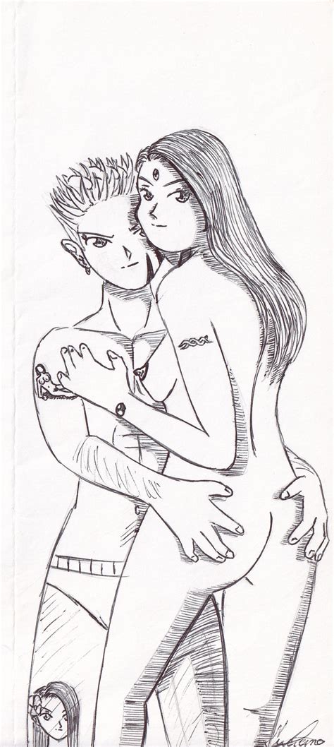 Rule 34 L2c L2ctop Tagme 11060923