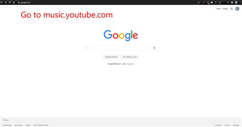 GitHub Czifumasa Ytmusic Lib Tracker Useful Tools For Youtube Music