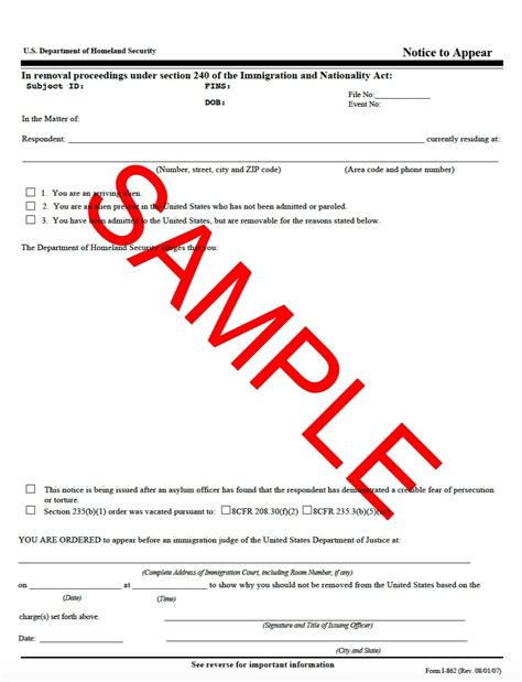 Faq — Central American Legal Assistance