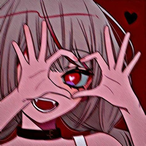 Анимешка Рисунки девушки Милые рисунки Фотографии профиля