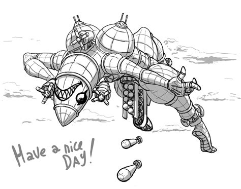 Adult Humor Part 10 Adult Humor