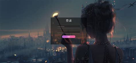 Css背景透明度 心懒了♀麻木来了 博客园 Css背景透明度 心懒了♀麻木来了 博客园