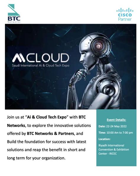 Mohammed Albatati On Linkedin Good Luck