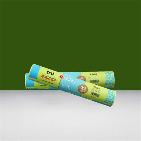Best Hd Sufra Roll Manufacturers And Suppliers In Dubai
