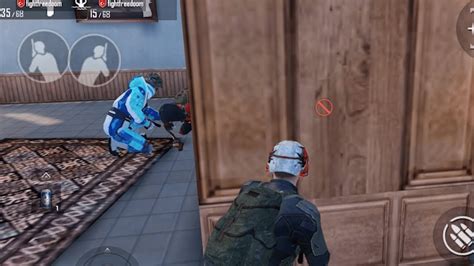 Pubg Mobile Funny Moments Trolling Noobs Youtube