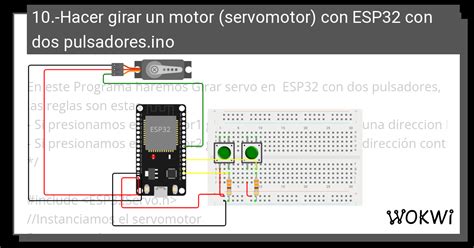 Wokwi Online Esp32 Stm32 Arduino Simulator