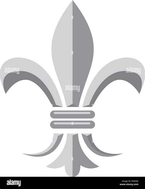 Symbole De La Monarchie Banque De Photographies Et Dimages à Haute
