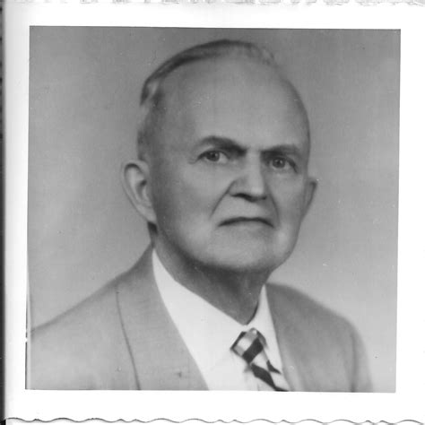 Specht Murphy Jerry Specht