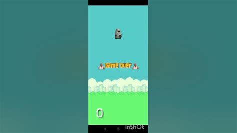 بازی کاکا سنگی چه سمییییه Youtube